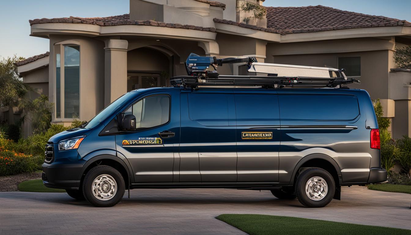 Quick and Affordable Windshield Replacement in San Antonio | Miracle ...