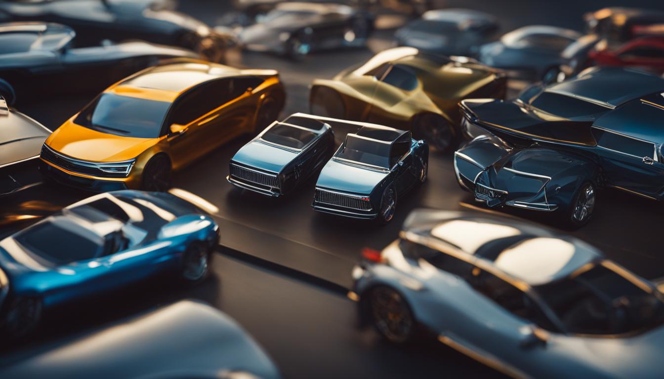 Our Expert Auto Glass Technicians Make the Difference | Miracle Auto ...