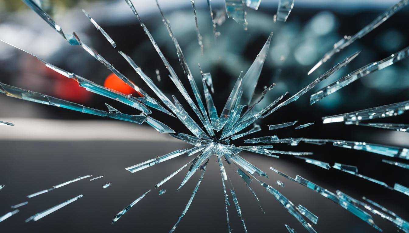 Miracle Auto Glass: Your Chip and Crack Solutions | Miracle Auto Glass ...