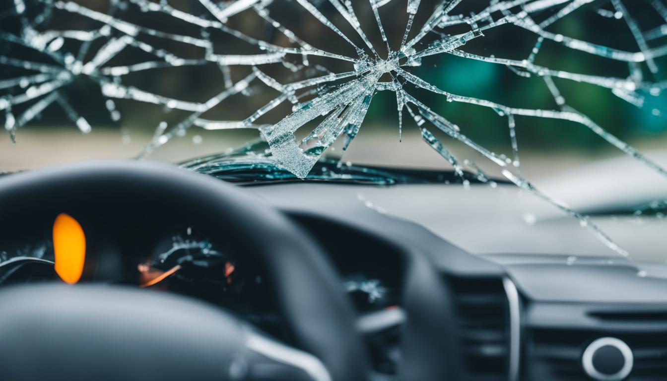 San Antonio Auto Glass Experts at Miracle Auto Glass | Miracle Auto ...