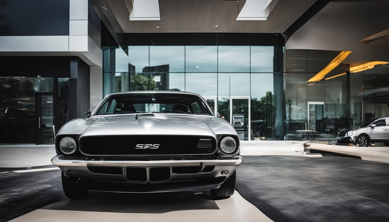 San Antonio Glass Specialists at Miracle Auto Glass | Miracle Auto ...