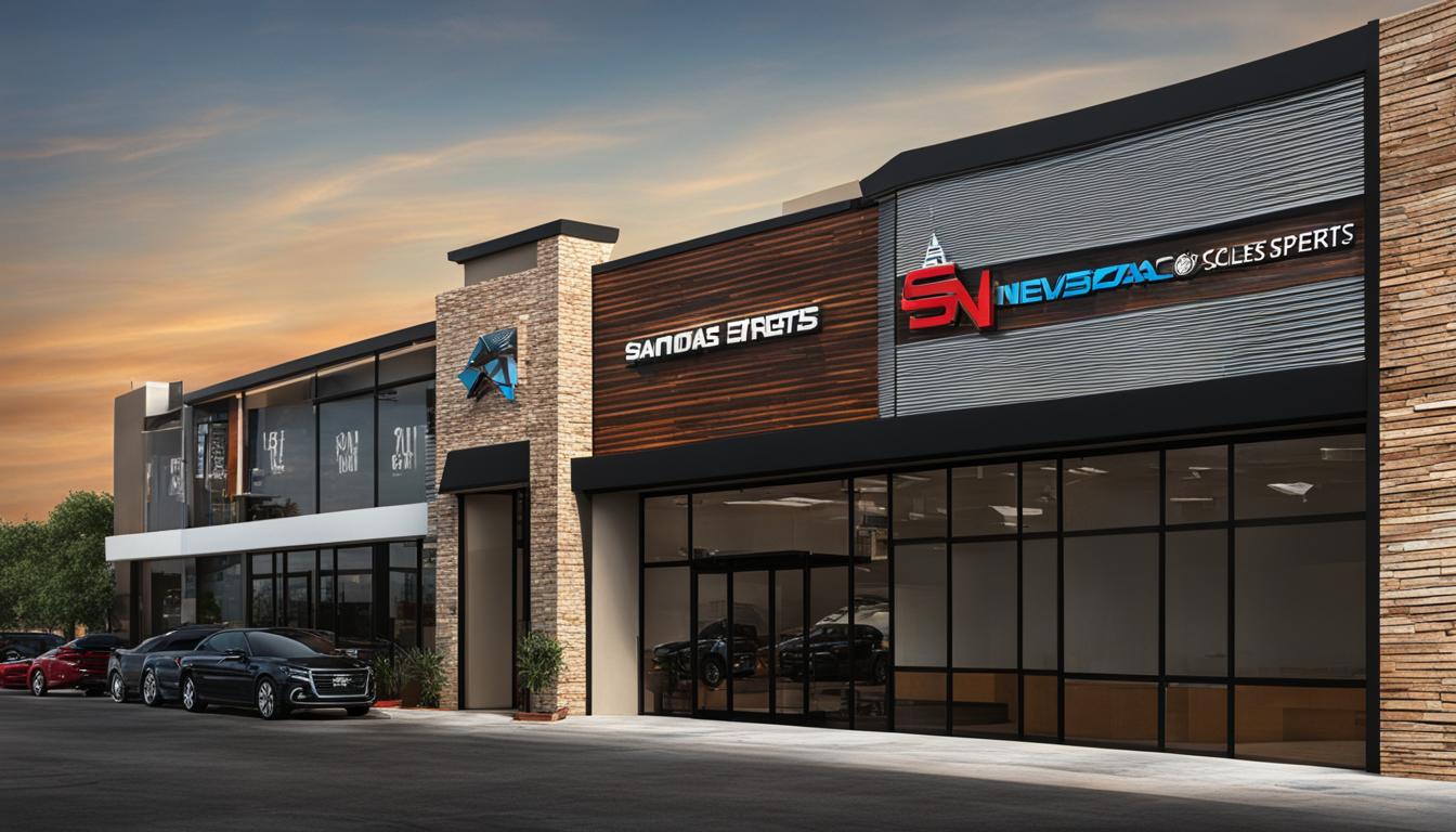 San Antonio Auto Glass Experts at Miracle Auto Glass – Miracle Auto ...