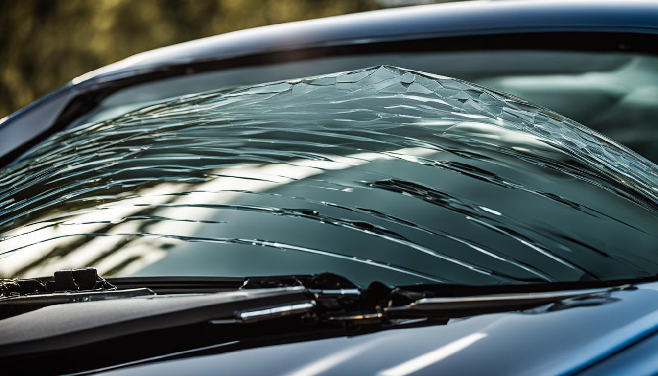 San Antonio Auto Glass Repair Done Right at Miracle Auto Glass ...