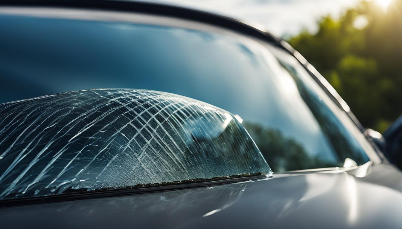 San Antonio Auto Glass Services You Can Rely On at Miracle Auto Glass ...