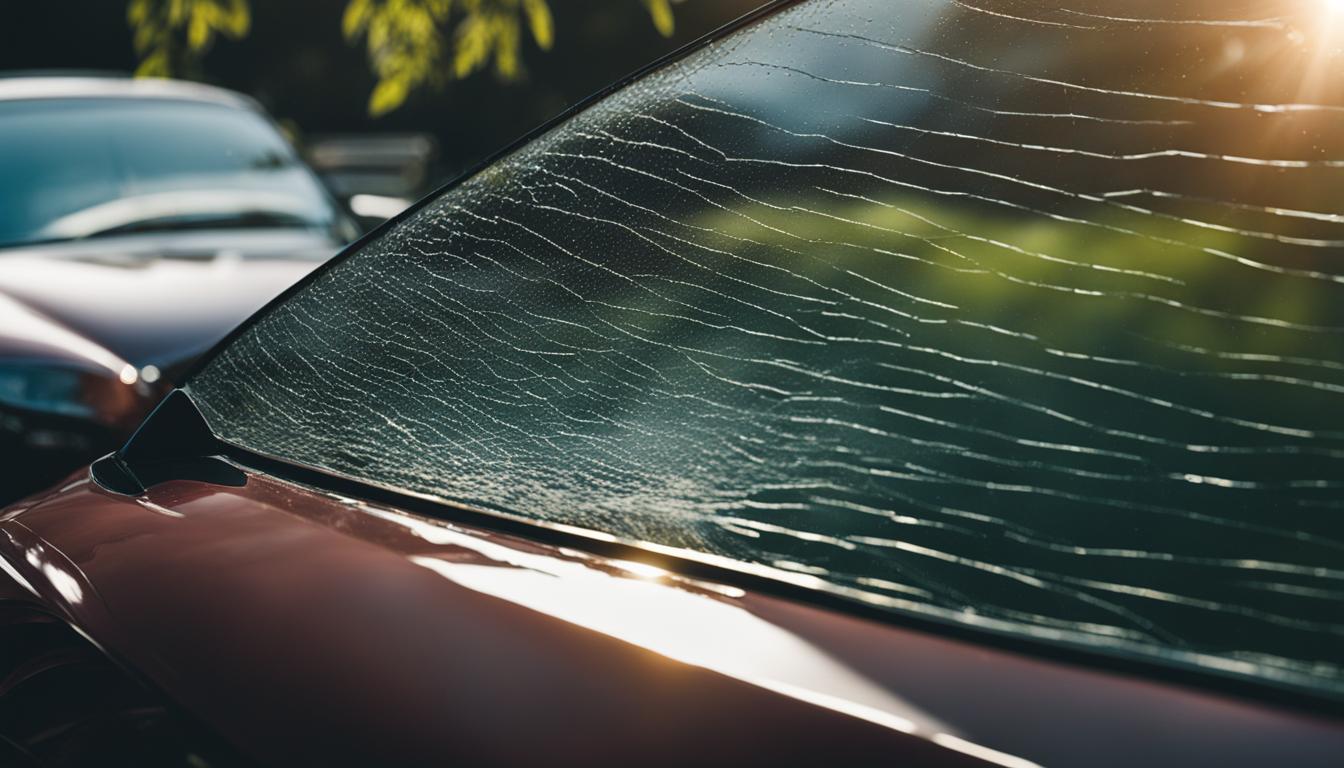 Affordable Windshield Solutions by Miracle Auto Glass San Antonio ...