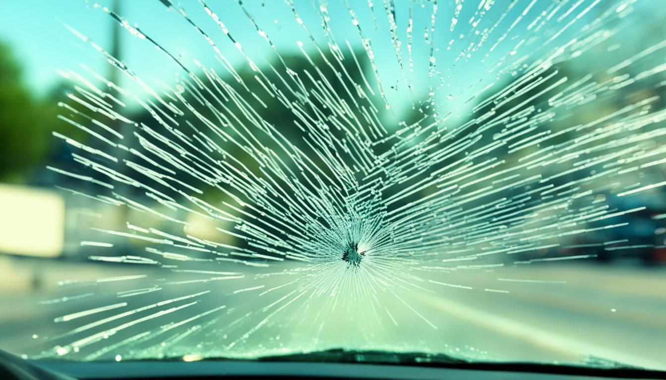 Quality and Affordable Auto Glass Services at Miracle Auto Glass ...