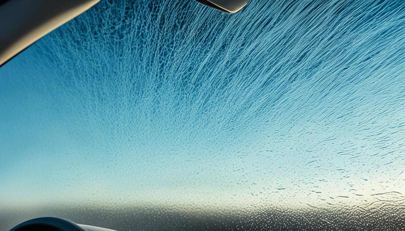 How to Prevent Your Windshield from Fogging Up | Miracle Auto Glass Center