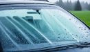 How to Prevent Your Windshield from Fogging Up – Miracle Auto Glass Center
