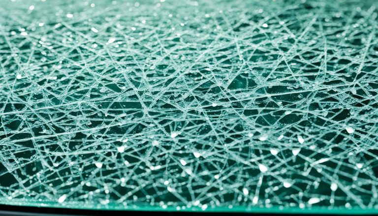 Quick Guide to Windshield Chip Repair | Miracle Auto Glass Center