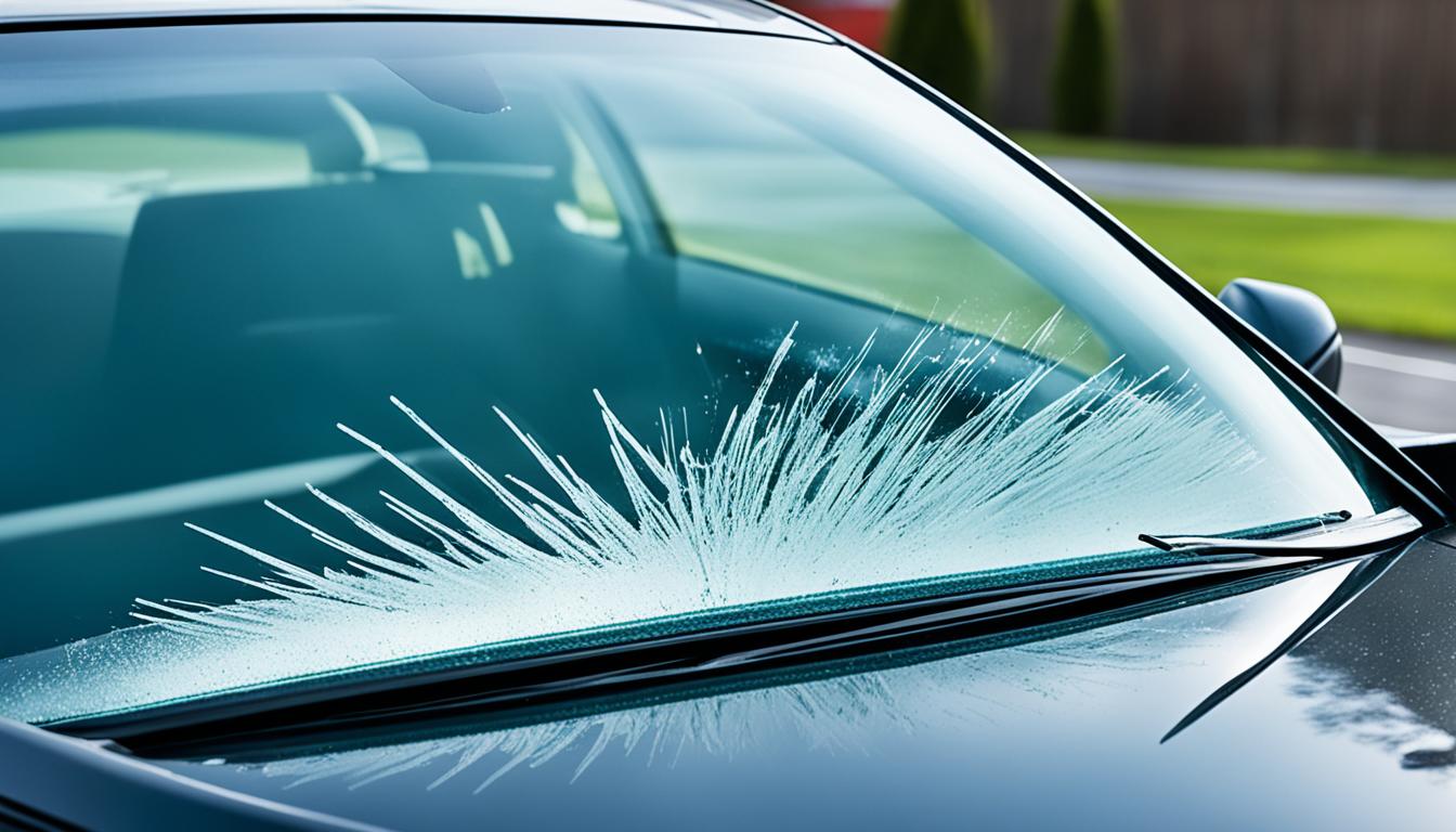Exploring Your Options for Car Window Replacement | Miracle Auto Glass ...