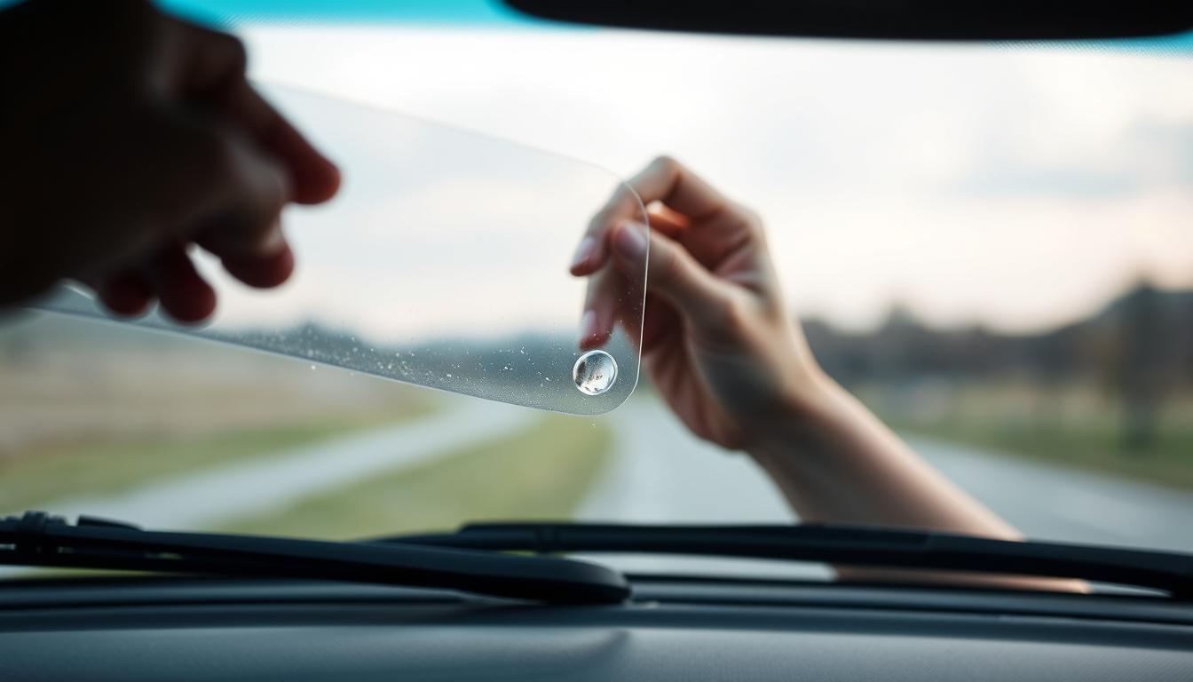 6 Ways to Prevent Windshield Chips and Cracks | Miracle Auto Glass Center