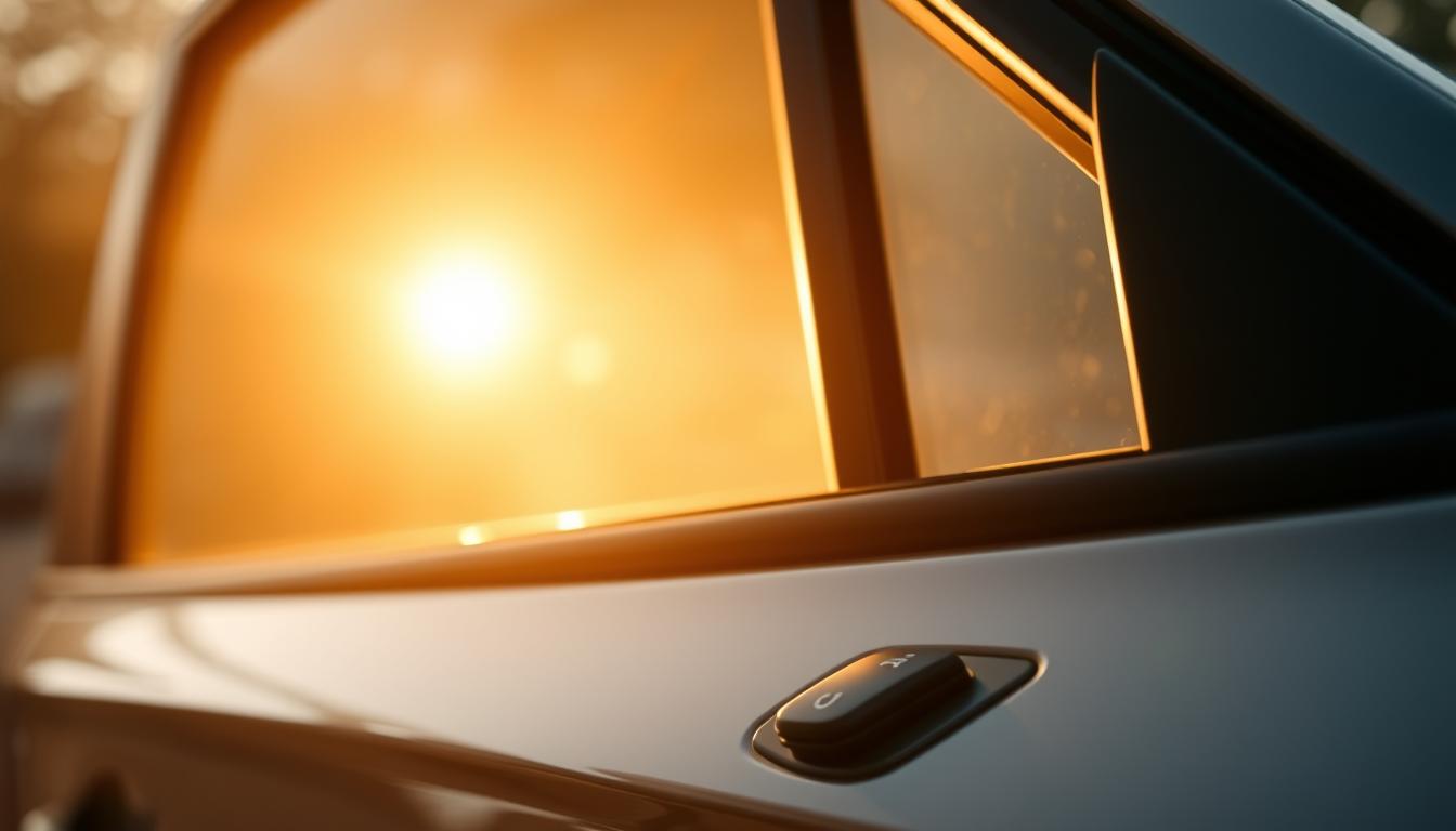 What to Do If Your Car Window Won’t Roll Up | Miracle Auto Glass Center