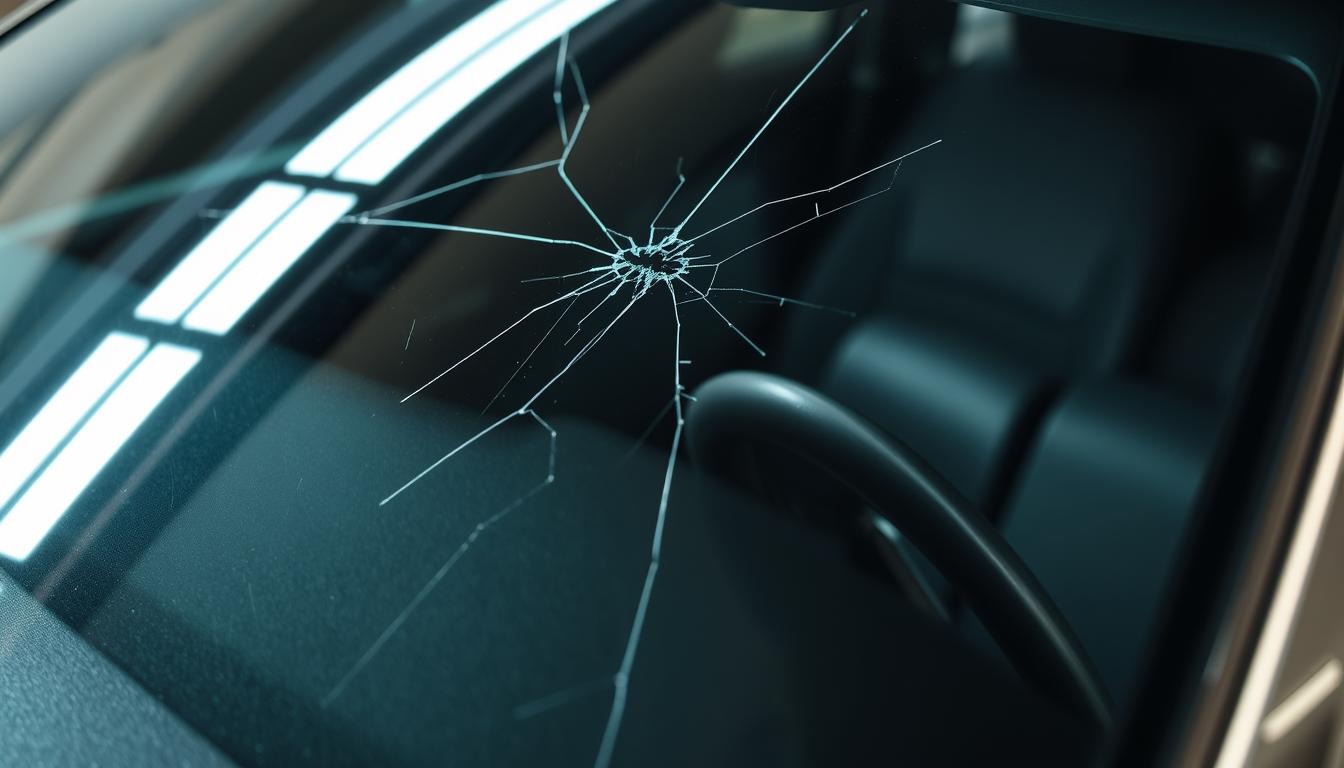 Signs of a Bad Windshield Installation Every Driver Should Watch For ...