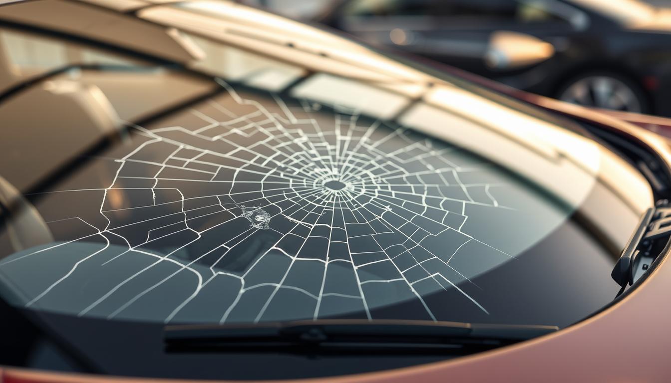 Why Luxury Vehicles Cost More to Repair or Replace Windshields ...